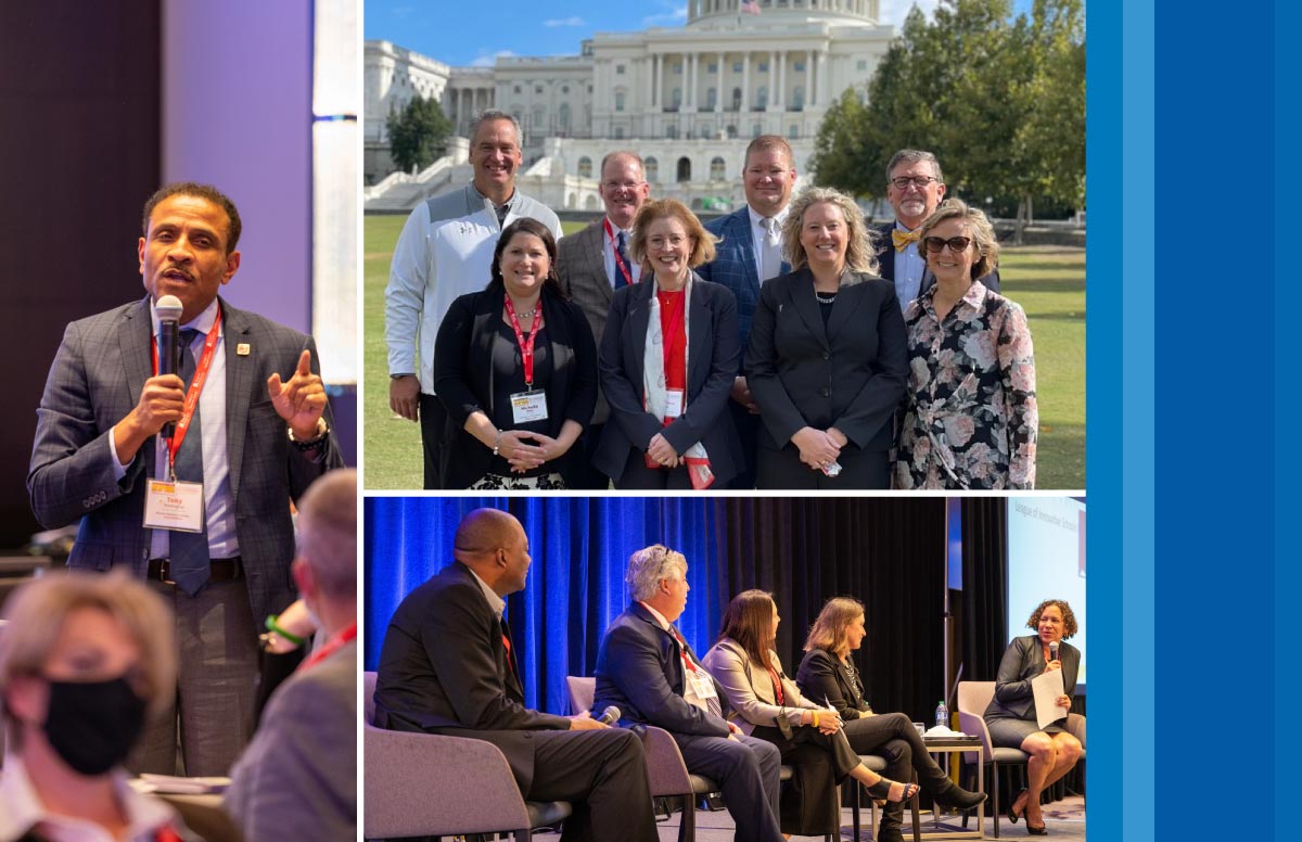 League of Innovative Schools – Digital Promise League of Innovative Schools – Digital Promise