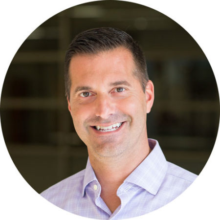 How School Administrators’ Roles Change in the Digital Age – Digital ...