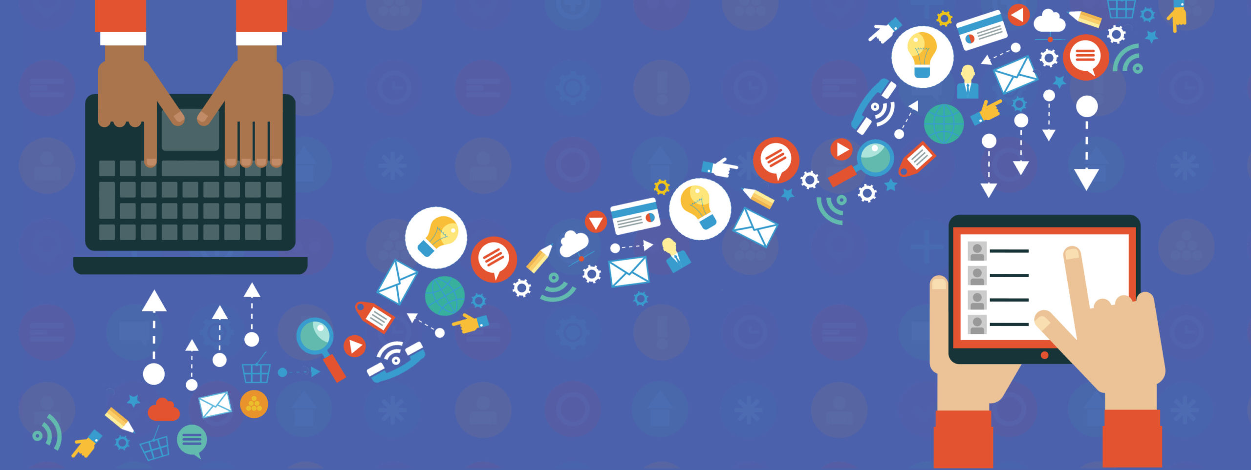 Expanded Data Visualization: A Further Look at Improving Ed-Tech ...