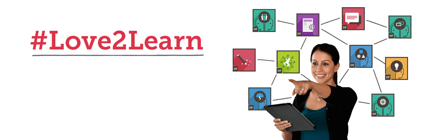 Making Professional Learning Count – Digital Promise