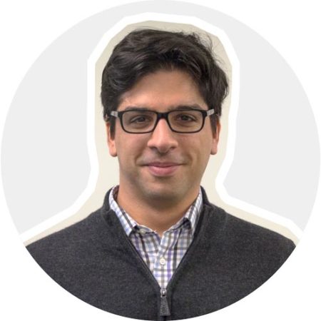 Our Team – Digital Promise