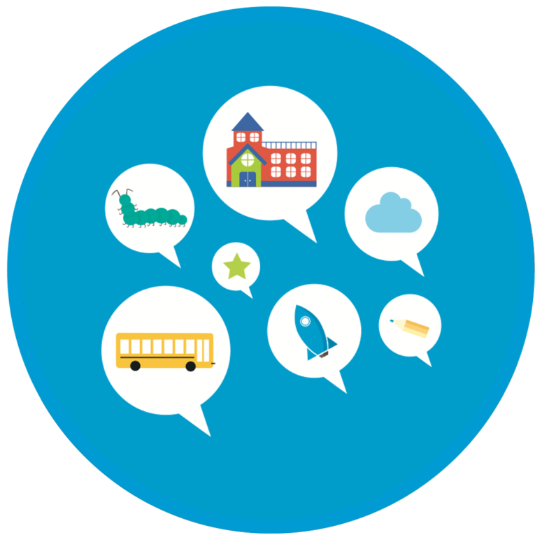 Our Approach - Digital Promise