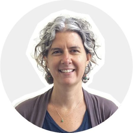 Our Team – Digital Promise