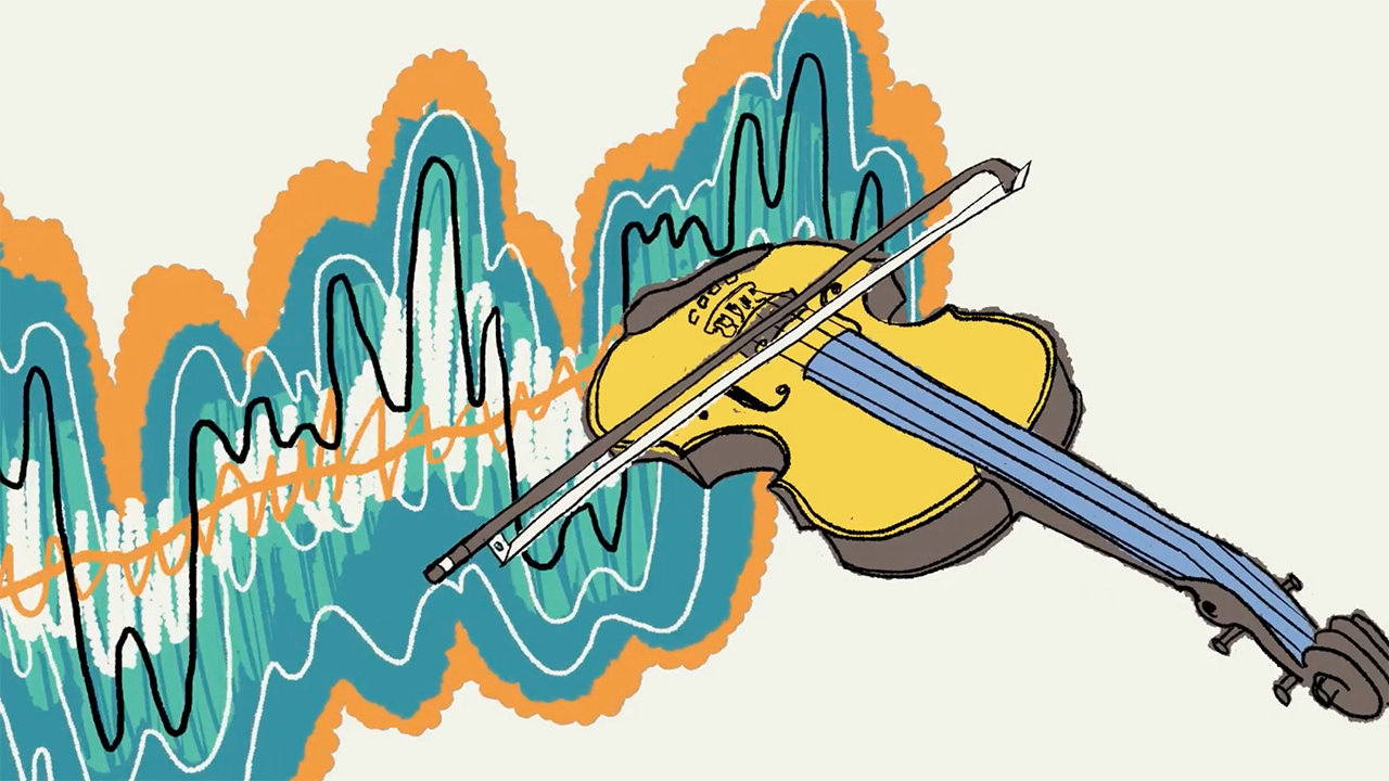 Embracing Learner Variability in Schools – Digital Promise