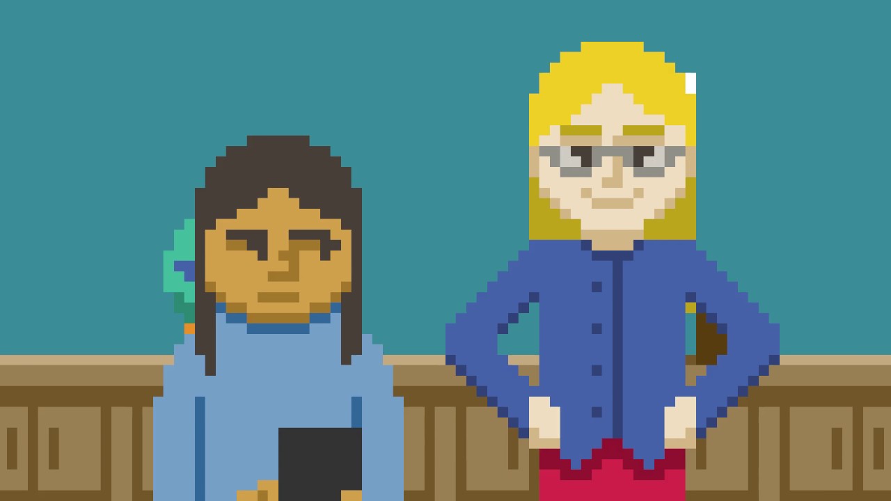 How to Recognize and Address Gaming the System – Digital Promise