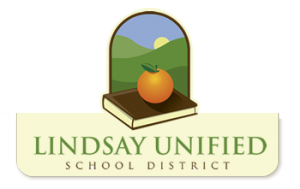 LUSD_logo - Digital Promise