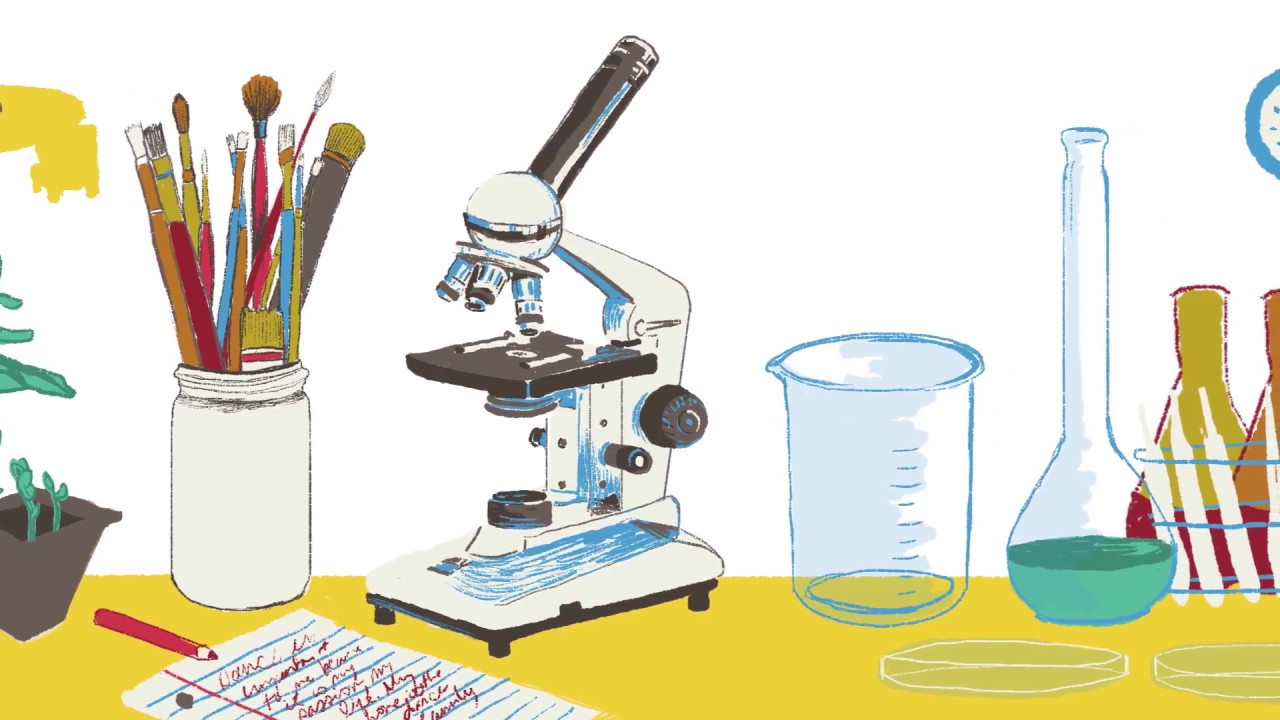 Advancing Research and Practice with Learning Sciences – Digital Promise