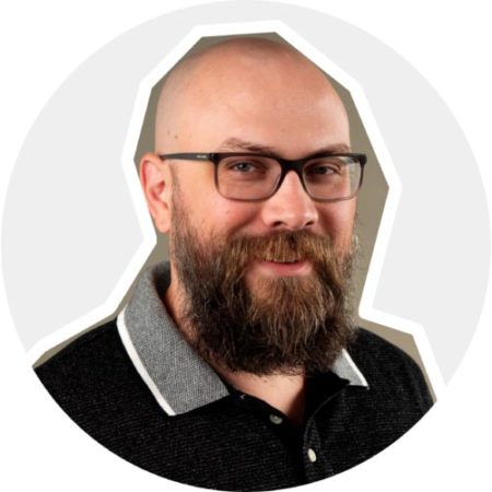 Our Team – Digital Promise