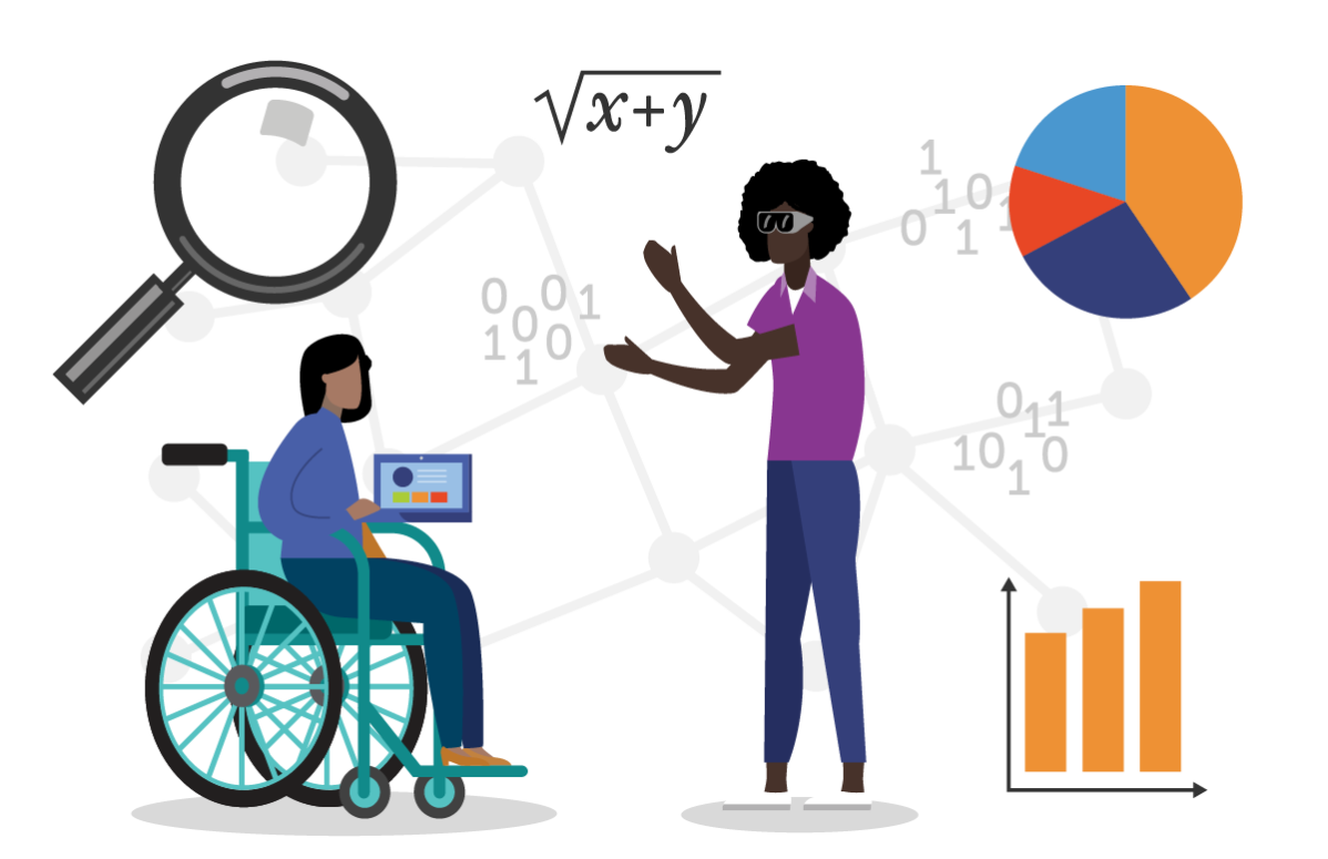 Micro-credential Services – Digital Promise