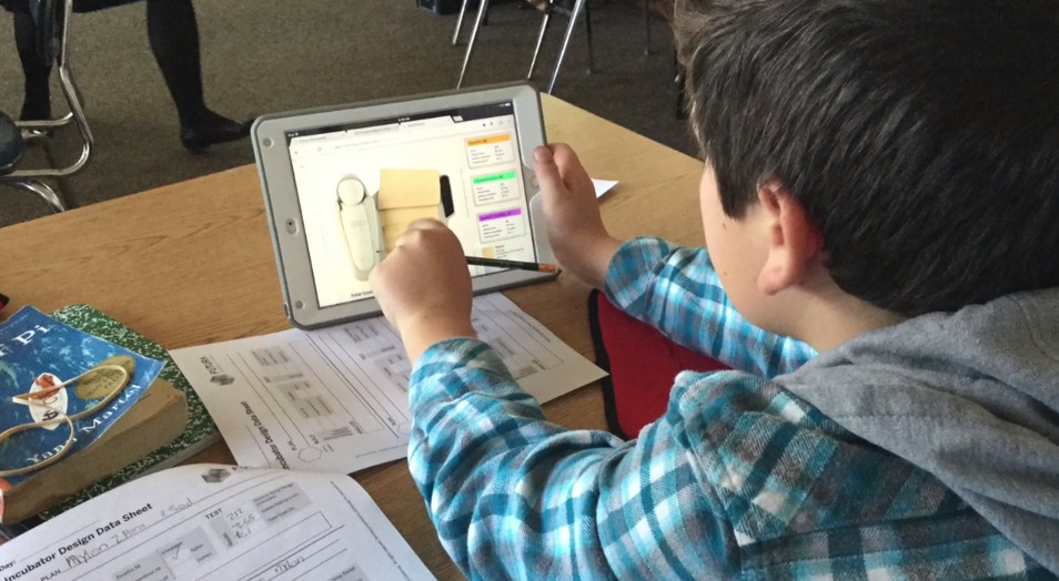 How Has Learning Changed? – Digital Promise