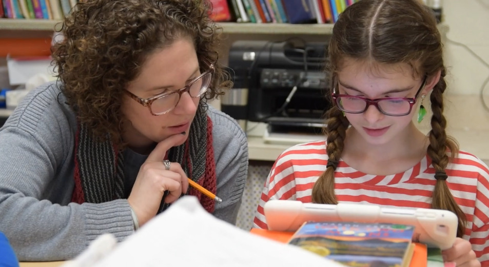 Hour of Code Sparks Student Interest in Computer Science – Digital Promise