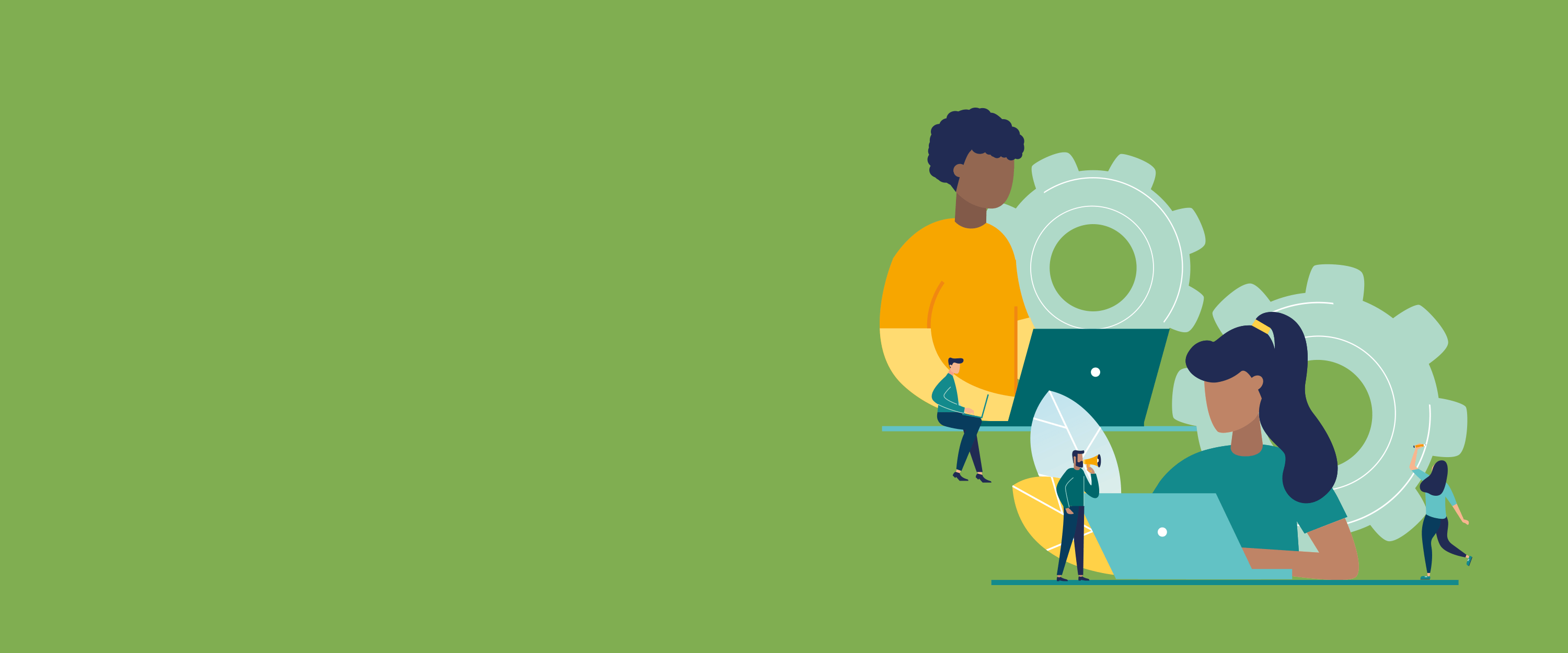 Curricular Integration - Digital Promise