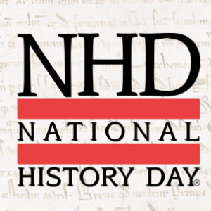 National History Day – Digital Promise