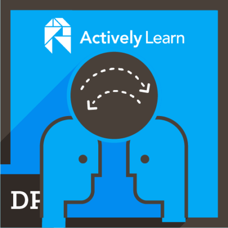 New Micro-credentials Added to Digital Promise Ecosystem – Digital Promise