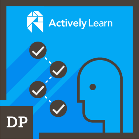 New Micro-credentials Added to Digital Promise Ecosystem – Digital Promise