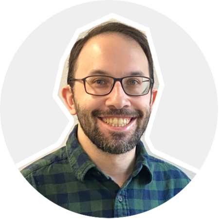 Our Team - Digital Promise