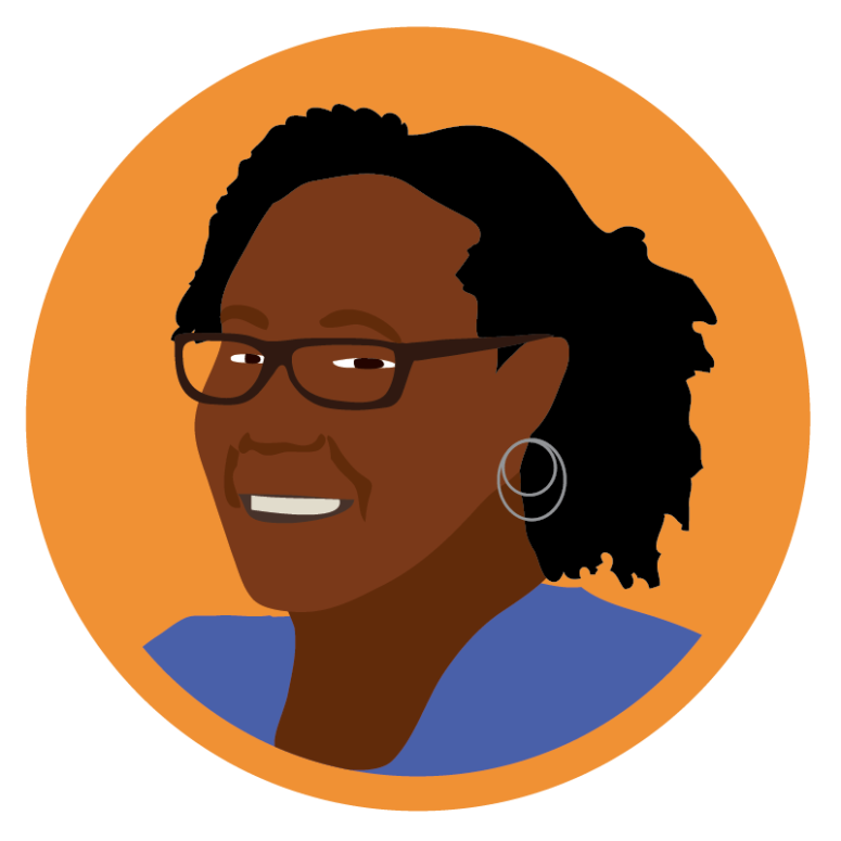 Creating Algorithms – Digital Promise