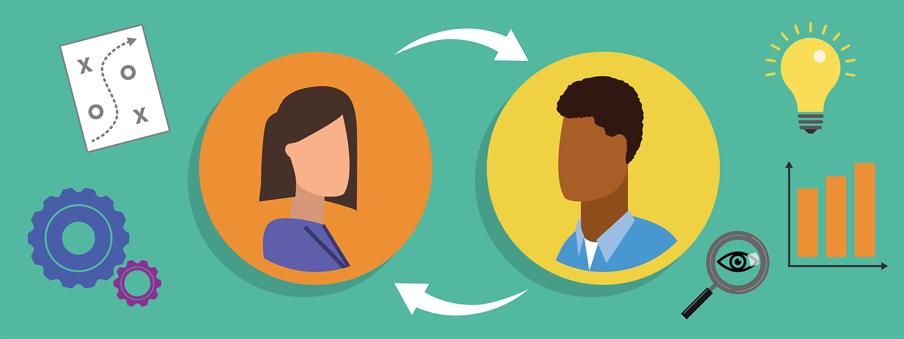 Introducing The Instructional Coaching Playbook Digital Promise