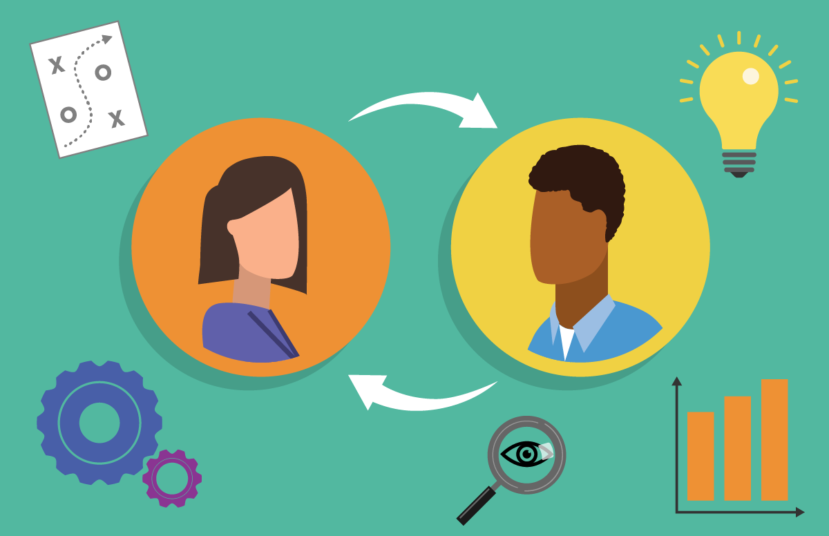 Instructional Coaching – Digital Promise