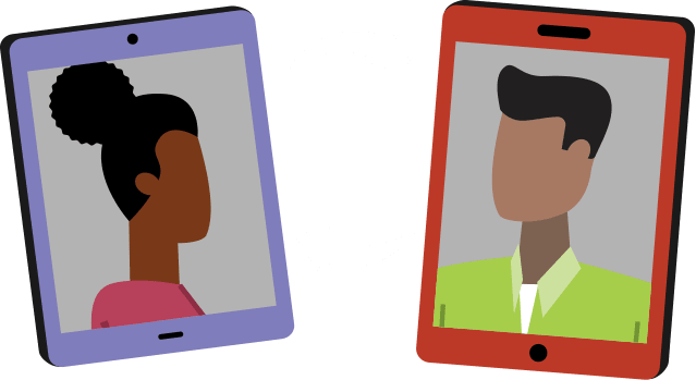 Teaching With Digital Learning Tools Digital Promise