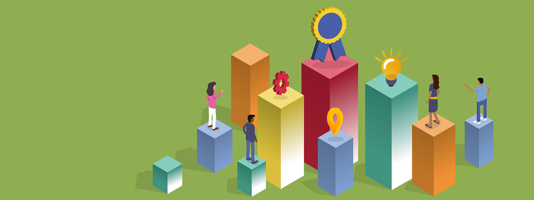 New Certification for Edtech Products has Unique Learners in Mind ...