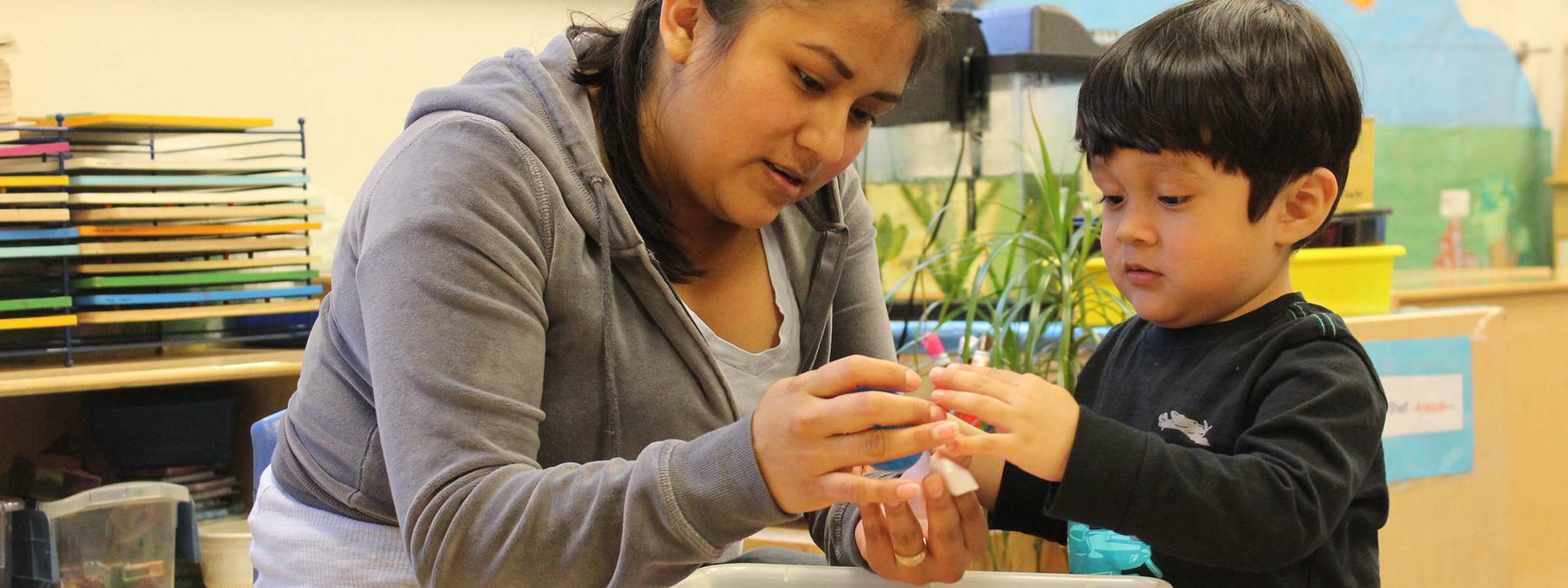 Making the Most of Distance Learning: 7 Tips to Share with Parents ...