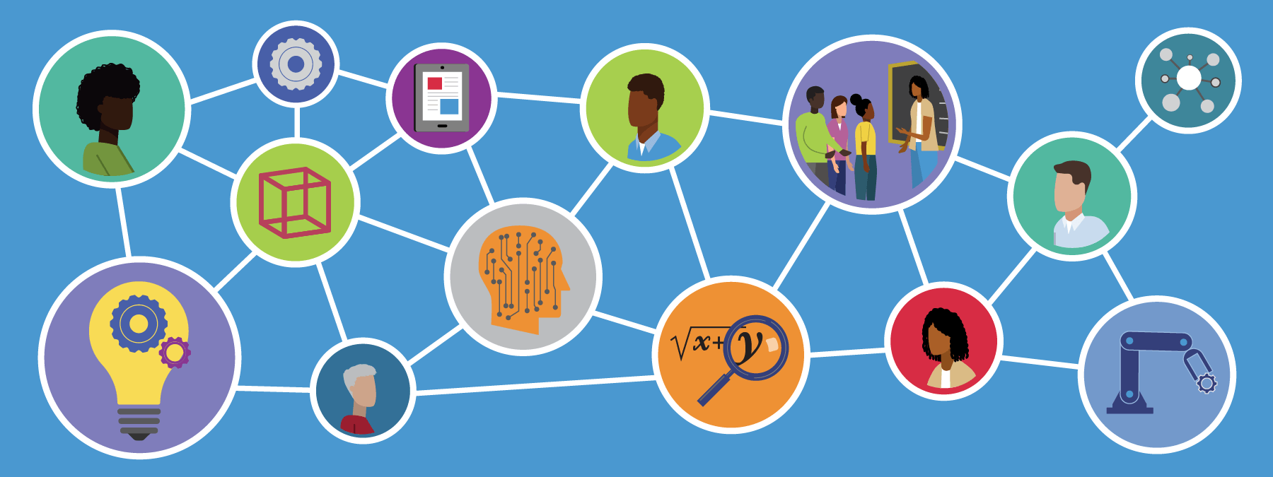 How Does Artificial Intelligence Fit into the Future of Education ... How Does Artificial Intelligence Fit into the Future of Education ...