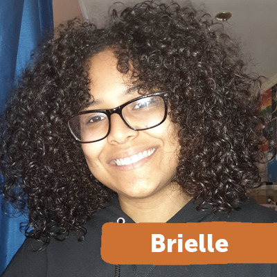 Students for Equitable Education Summit - Digital Promise