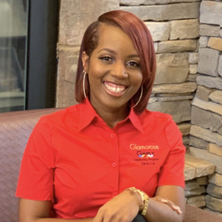 Maker Learning @ Home Cohort – Digital Promise