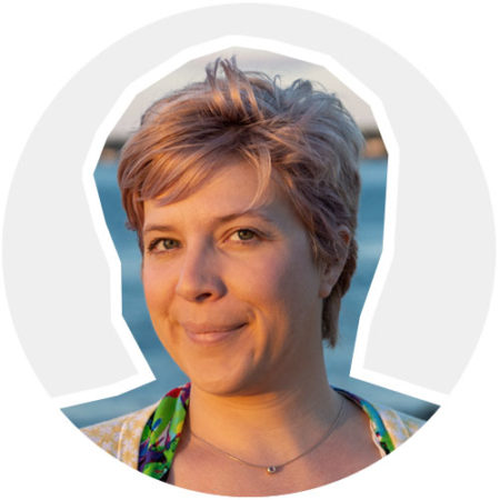 Our Team – Digital Promise