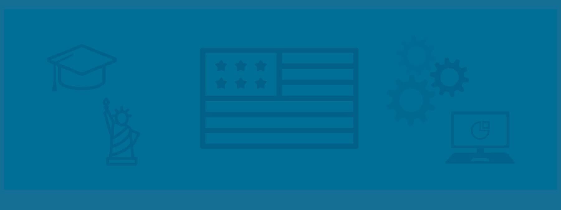 Educator Micro-credentials Policy Map Provides an Update of State and ...