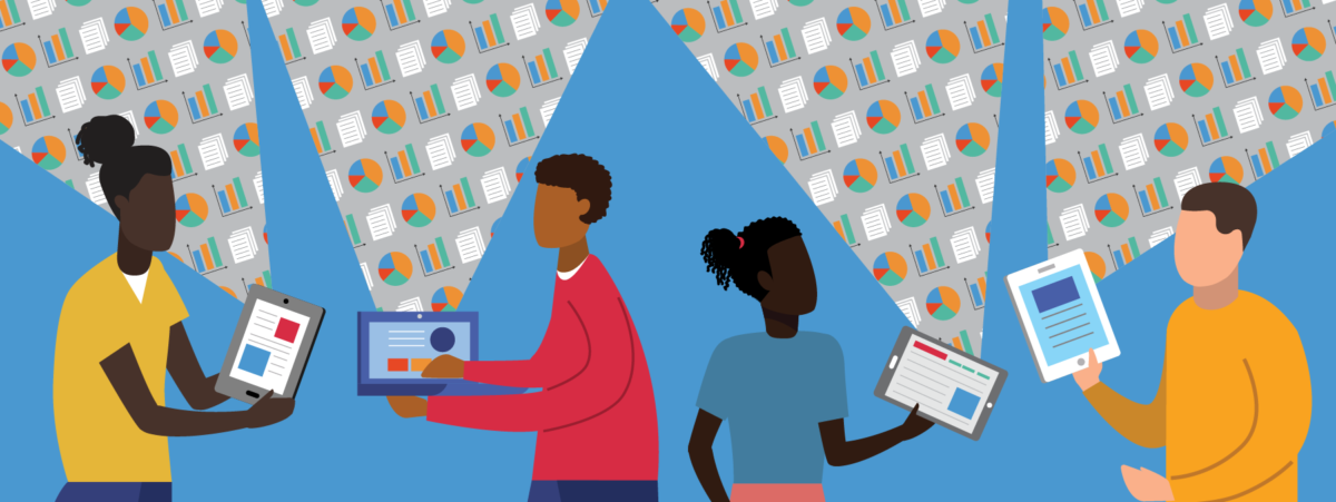 Digital Promise Releases Report on Value of Research in Edtech Design ...