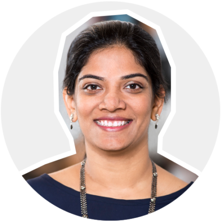 Our Team - Digital Promise