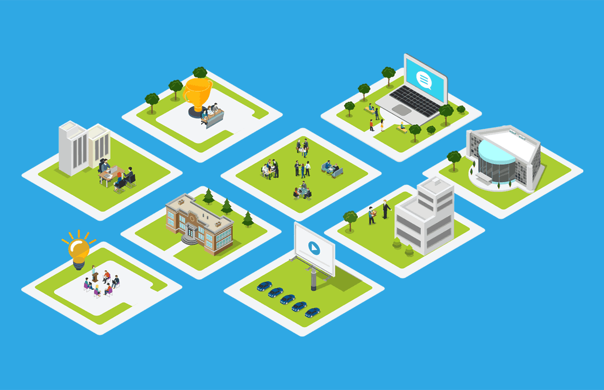 Digital Promise – Digital Promise