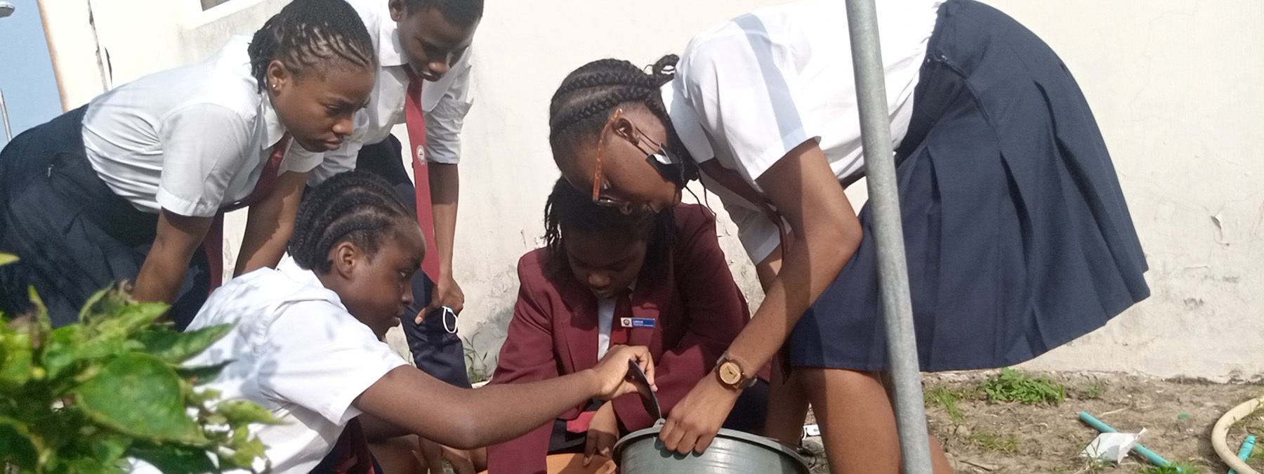 How to Engage Students in Science Through Real-World Learning – Digital ...