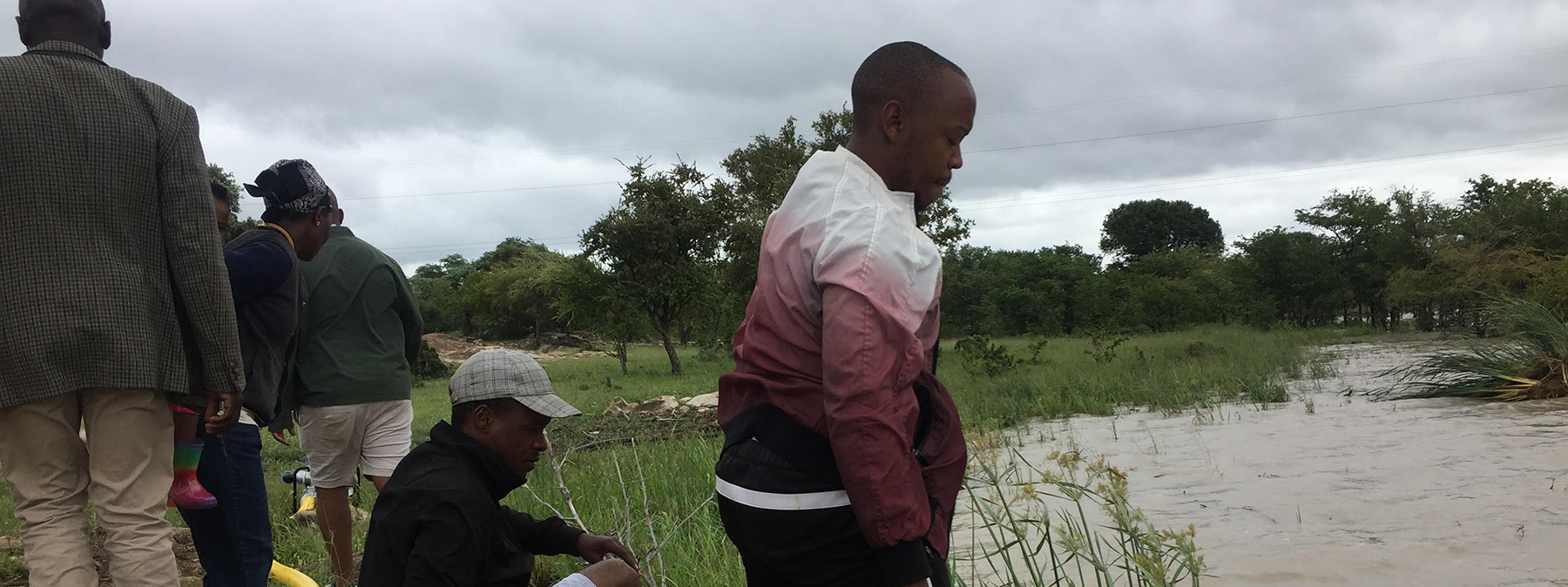 How to Bring Students' Lived Experiences into the Classroom and Spark ...