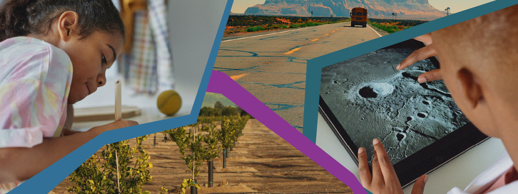 Delivering on the Promise of Digital Equity – Digital Promise