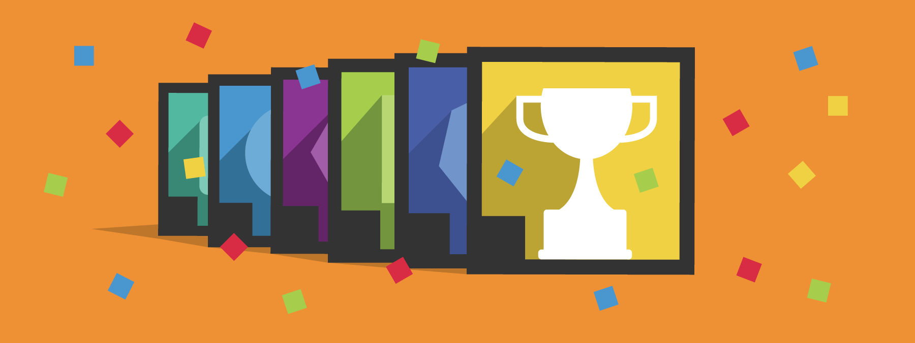 Micro-credentials 2023: Reflections and Celebrations for the Future ...