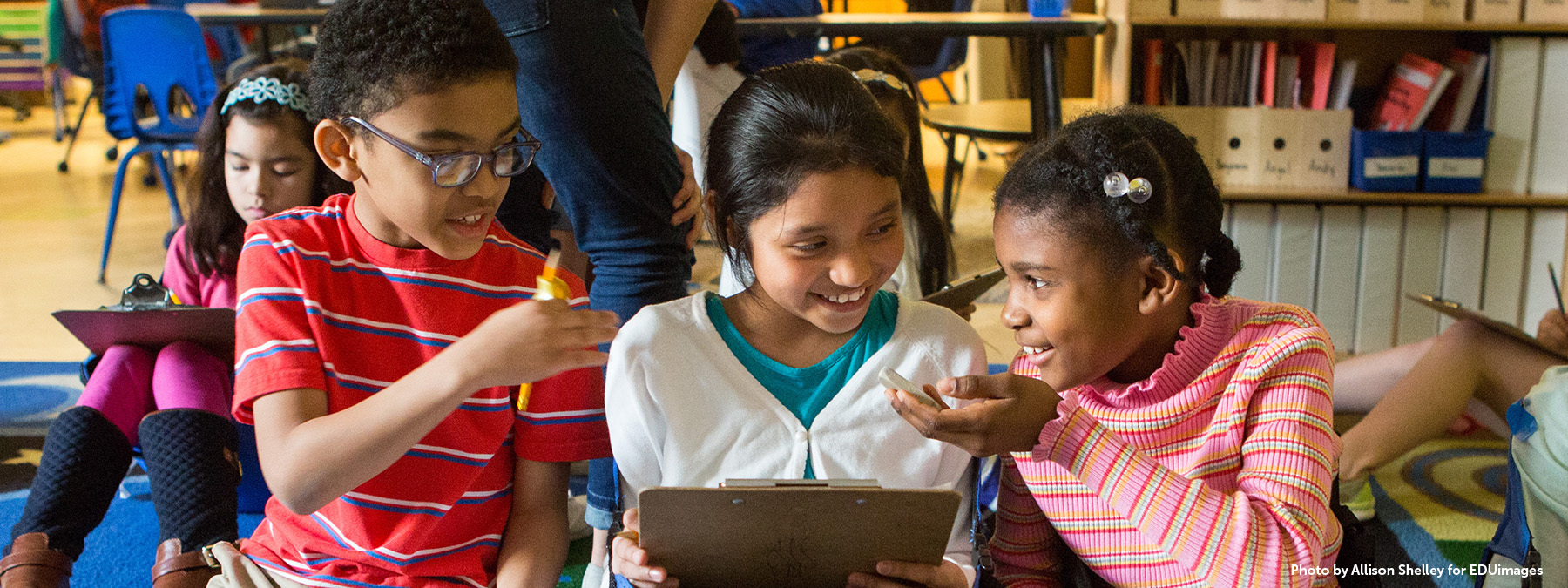 Integrating Research-based Strategies into the Design of Educational ...