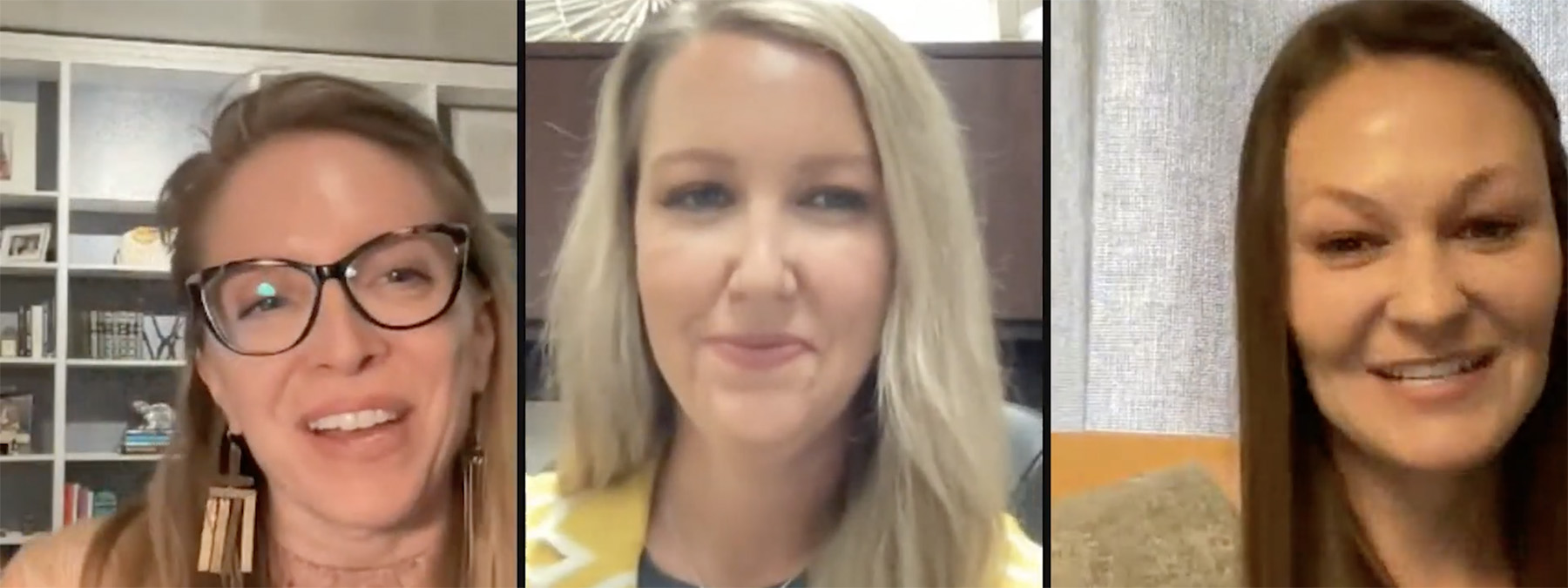 See How These Educators Are Using Classroom Tech to Maximize Teaching ...