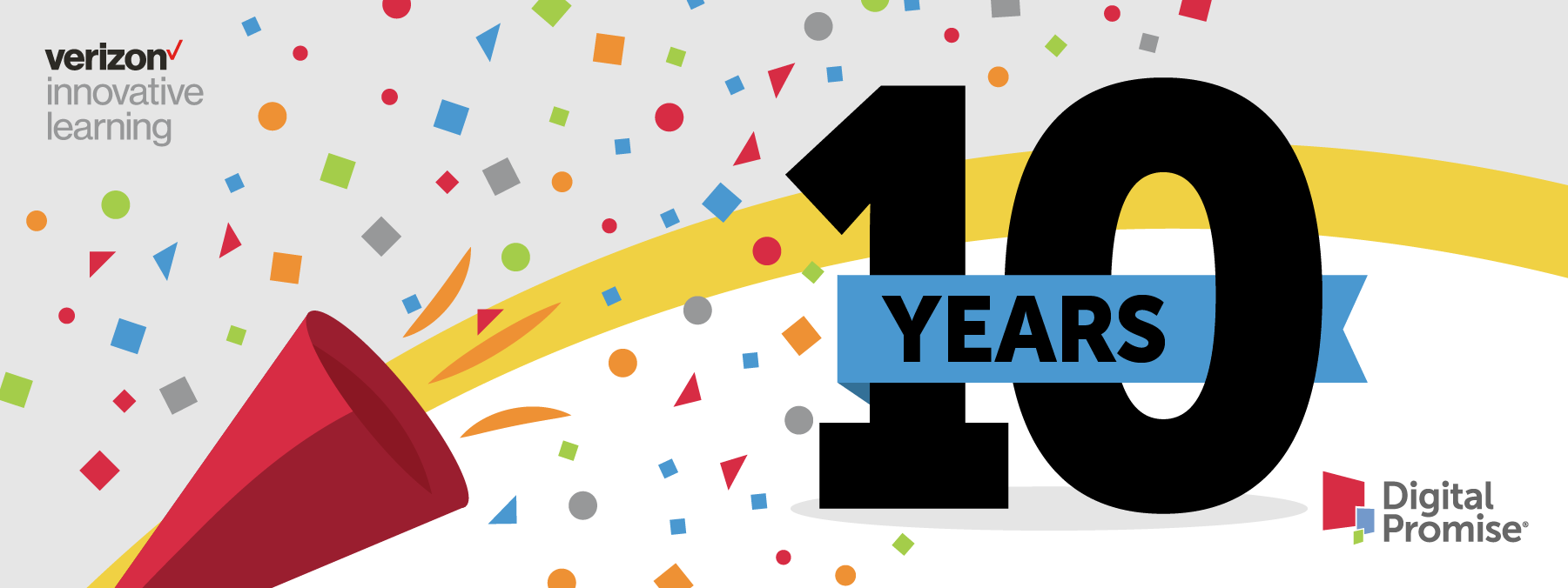 Reflections From 10 Years of Verizon Innovative Learning Schools ...