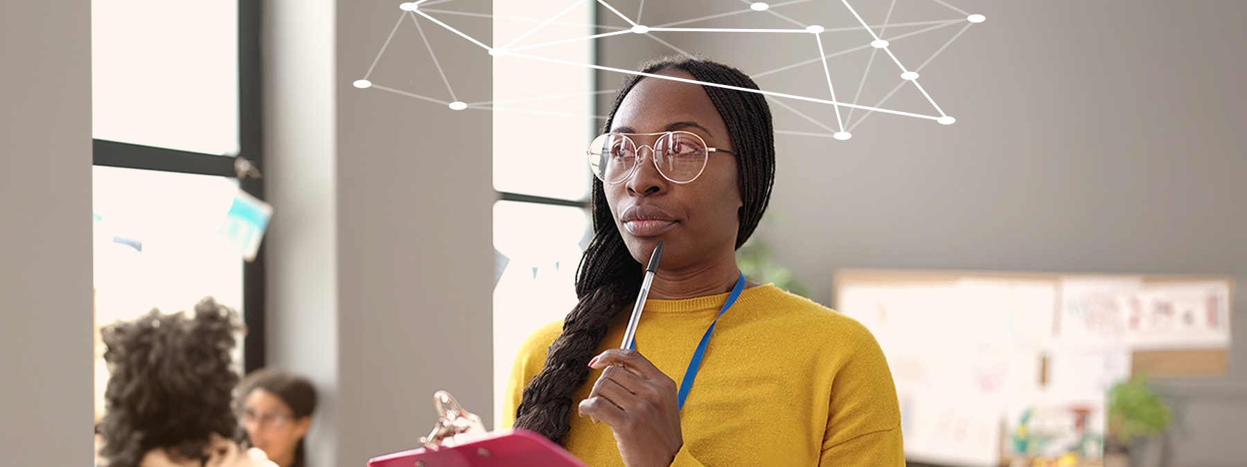 Digital Promise Launches FutureLab to Investigate Transformative ...