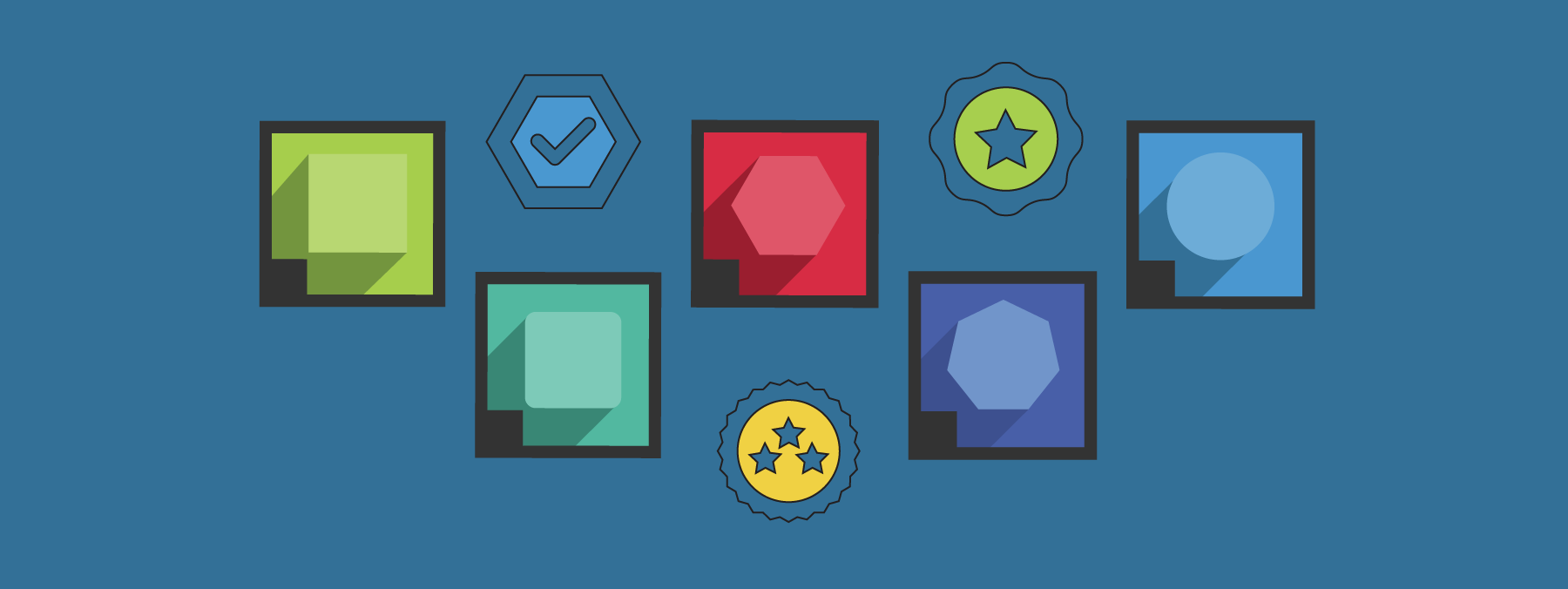 Ensuring Equity in Competency-Based Assessments: A Guide for Educators ...