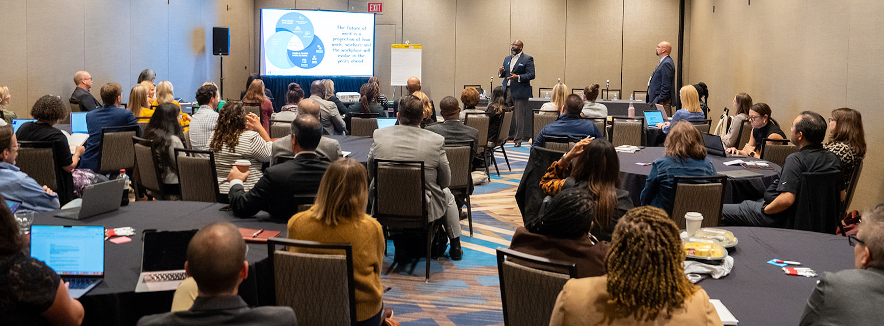 How 3 School Districts Are Innovating with Inclusivity, Equity, and the Future in Mind – Digital ...