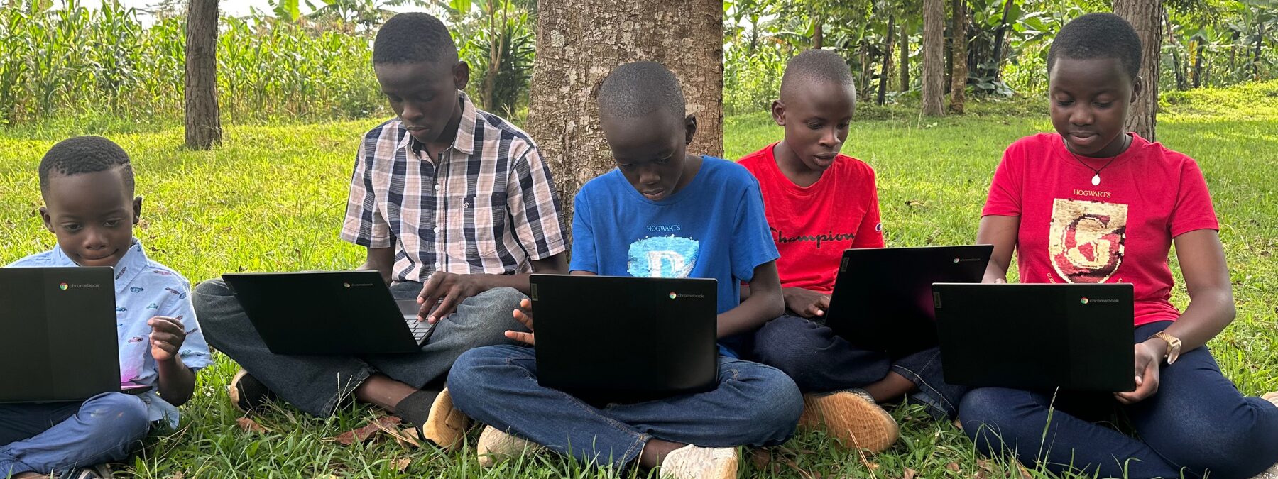 How to Support Student Design Skills Using Technology – Digital Promise