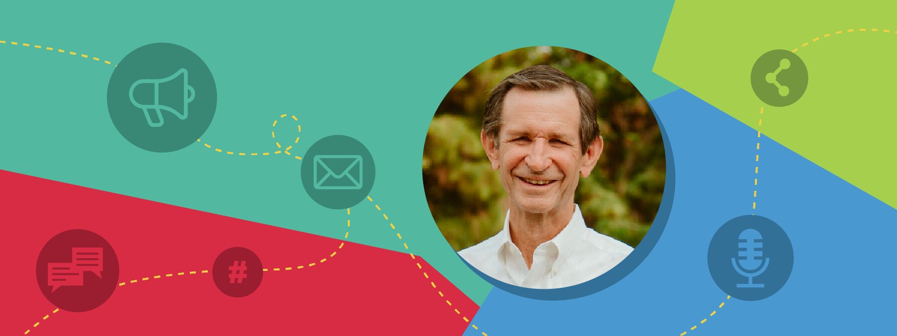 Digital Promise Welcomes Rick Stephens as New Chair of the Board of ...