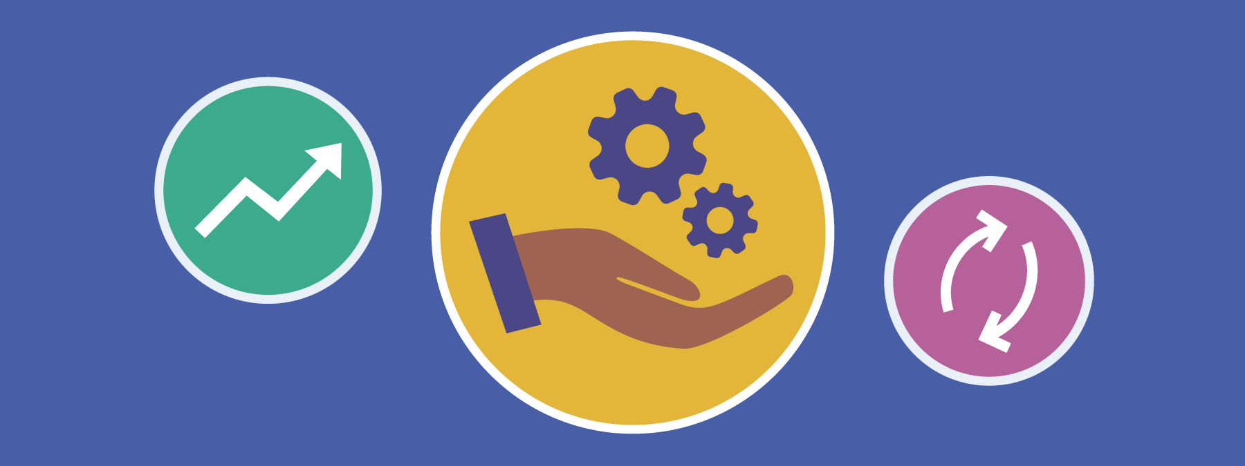 Unlock Success: Transform Organizational Training with Micro ...