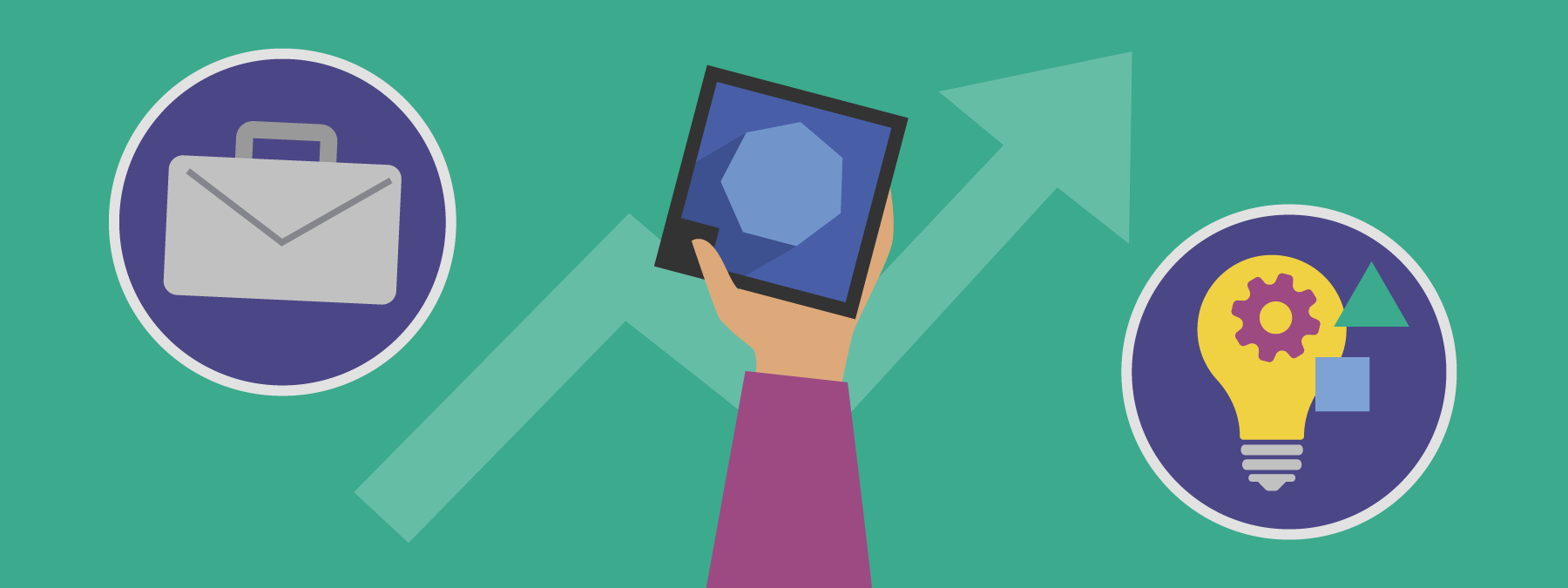 Unlocking the Benefits: 5 Key Reasons for Earning Micro-credentials ...