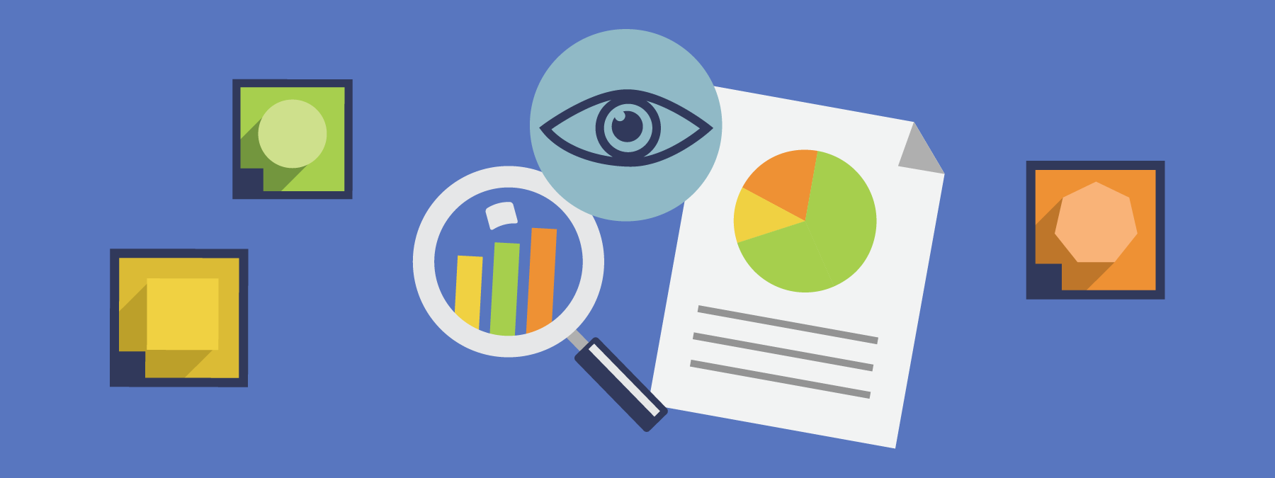 How Organizations Can Design Transparent & Research-Based Micro ...