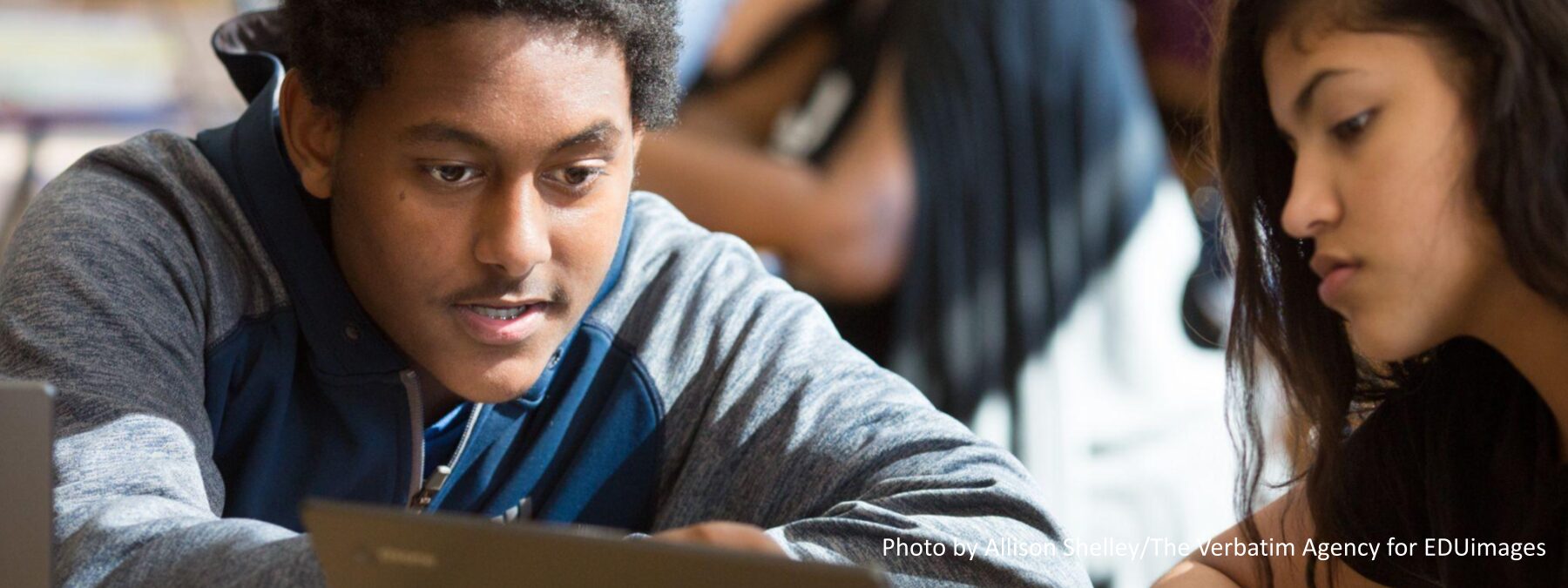 How Text-to-Speech Technology is Breaking Barriers for Math Learners ...
